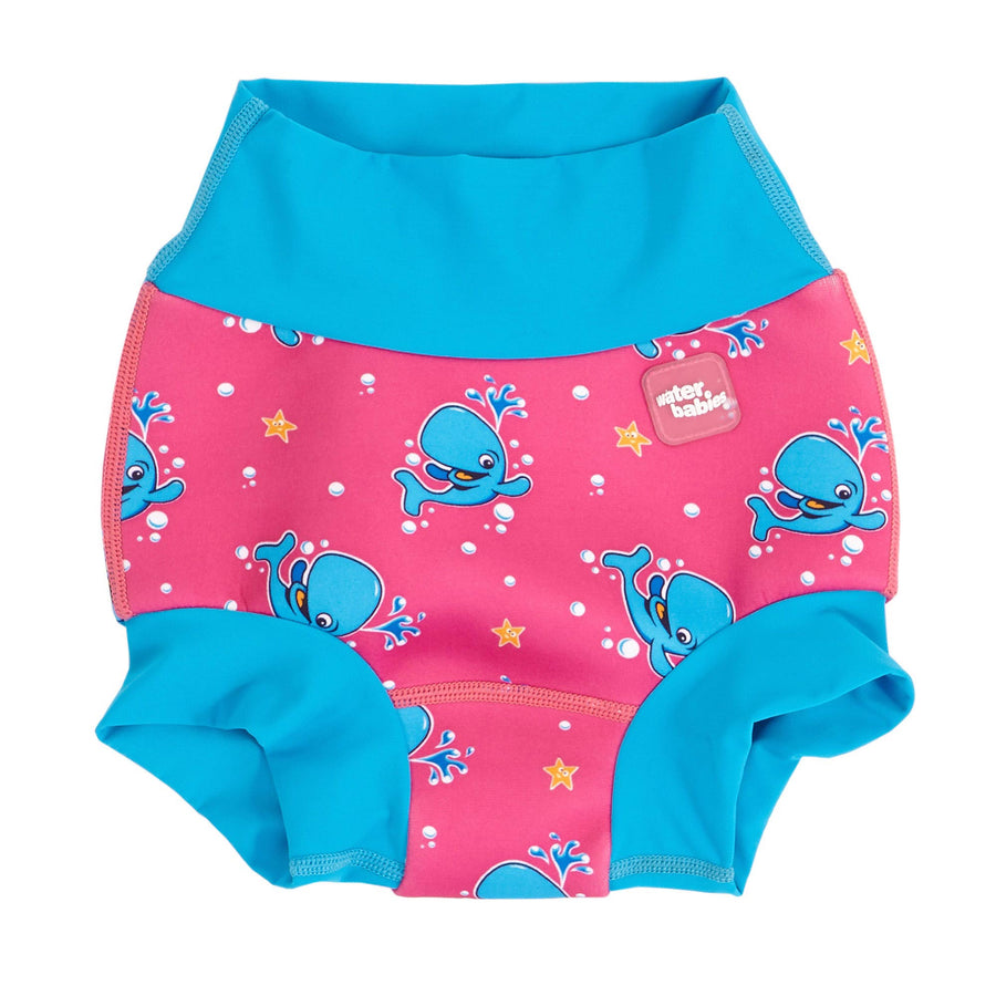 Water Babies | Essential Baby and Toddler Swimwear and Accessories ...